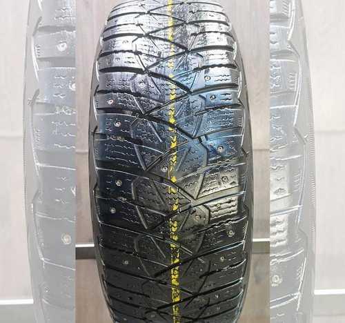 Dunlop Ice Touch 185/65 R15 88T