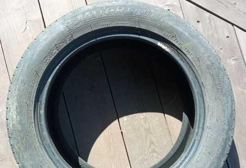 Michelin Primacy HP 205/55 R16 91V