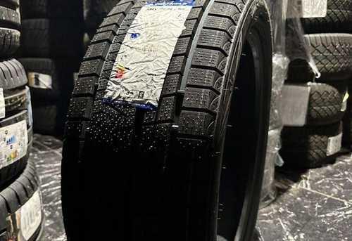 Triangle PL02 245/45 R20 103V