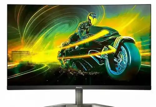 Монитор Philips 32M1C5500VL 165Hz 2к