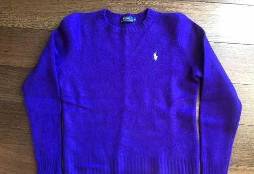 Polo Ralph Lauren свитер женский