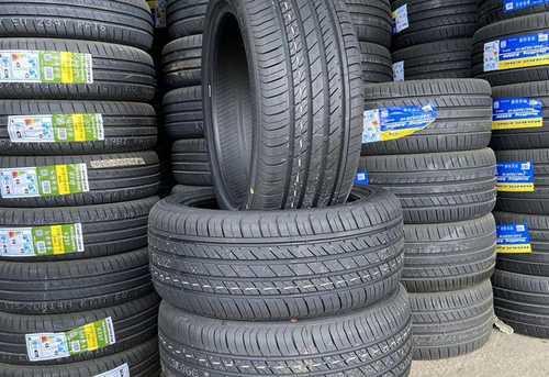 Grenlander L-Zeal56 235/40 R18 96W