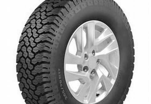 Tigar Road Terrain 285/60 R18 120T