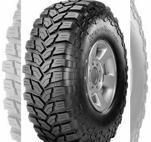 Maxxis AP2 All Season 345/85 R17