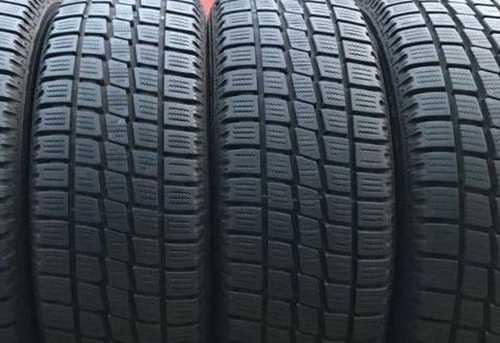 Toyo H09 195/60 R16C