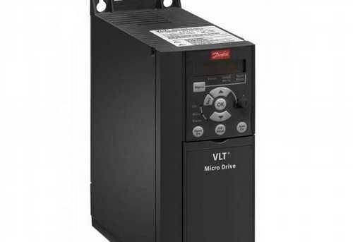 132F0005 Danfoss VLT Micro Drive FC 51