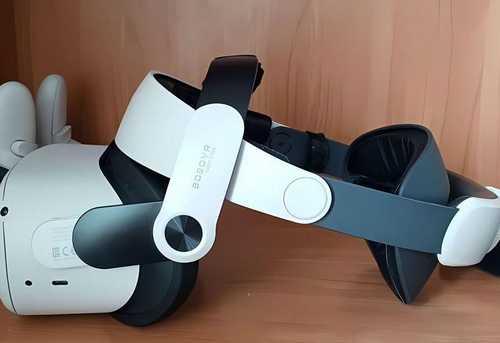 Oculus quest 2 128gb