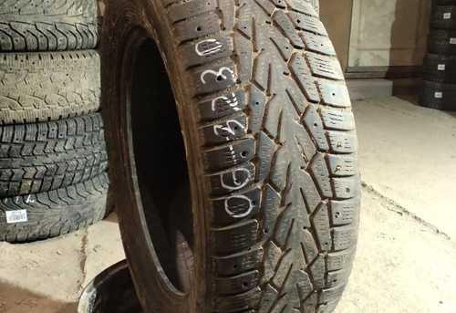 Nokian Tyres Nordman 7 SUV 215/60 R17