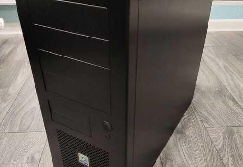 Корпус Lian Li PC-7 Plus