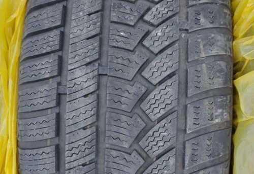 Ovation EcoVision W-686 235/55 R17 92T
