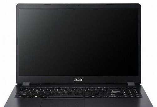 15.6" Acer Extensa EX215-51K, 500 ГБ, Core i5-6300U, RAM 8 ГБ, Intel HD Graphics 520