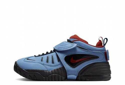 Nike Ambush air adjust force sp"blue"