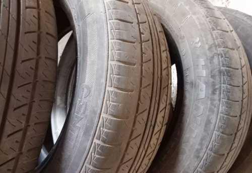 Hankook Centum K702 175/65 R14