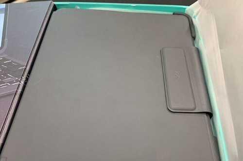 Logitech Slim Folio Pro iPad Pro 12.9