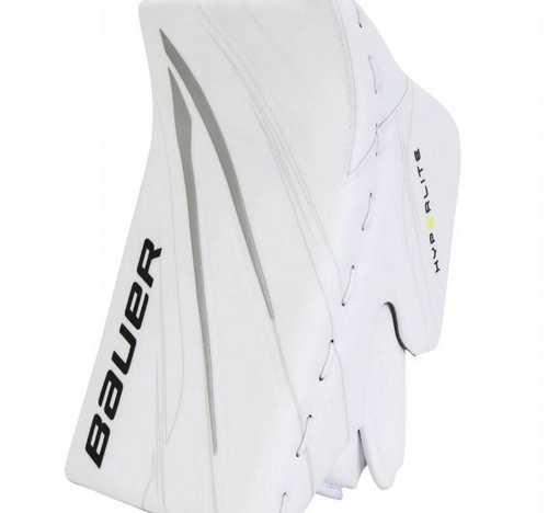 Блин вратаря Bauer Vapor Hyperlite 2 (SR)