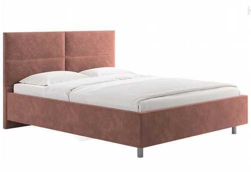 Кровать без подъемного механизма 180 x 200 Omega