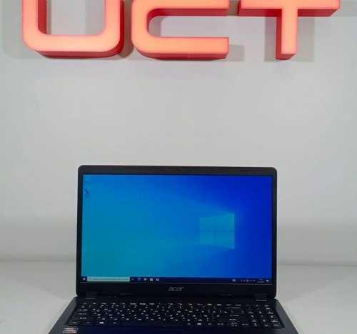 Acer Aspire 3 315-42 R11C