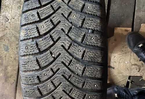 Michelin Energy XT2 205/55 R16