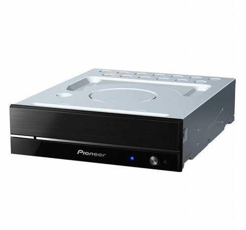 Dvd привод blue ray Pioneer bdr-s05xlb