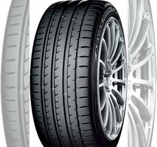 Yokohama Advan Sport V105 245/40 R18 97Y