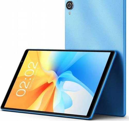 Планшет Teclast P25T 4/64 Blue