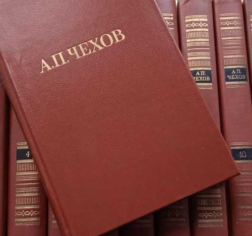 Книги из домашней библиотеки новые