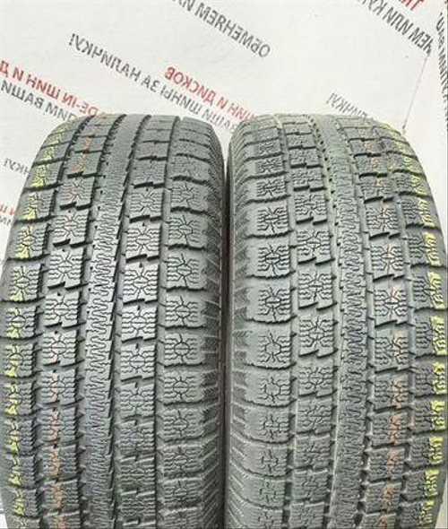 Toyo Garit G4 215/60 R16 | Festima.Ru - Мониторинг объявлений