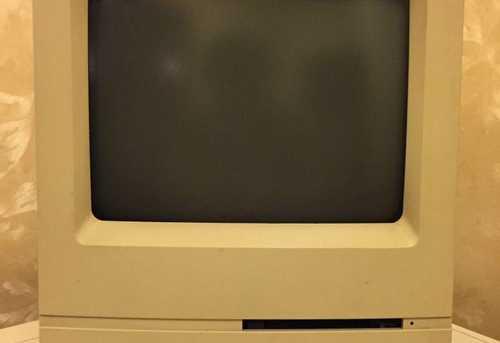 Apple Macintosh Classic II