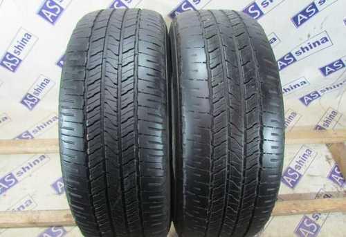 Laufenn X-Fit HT 245/65 R17 95M