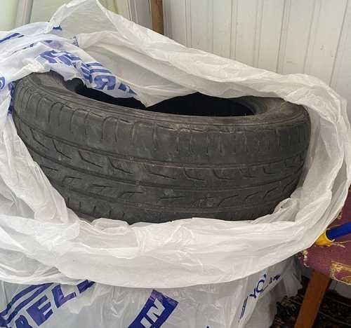 Cordiant Road Runner 185/60 R14 82N