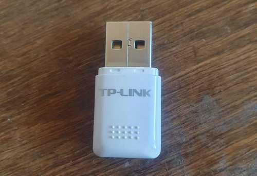 USB wifi Адаптер