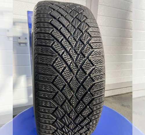 Continental ContiVikingContact 7 205/45 R17 88T