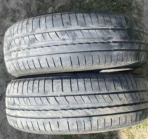 Pirelli Cinturato P1 185/65 92H