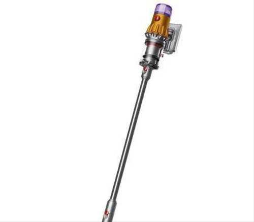 Dyson V12 Detect Slim Abosulte Vacuum Cleaner