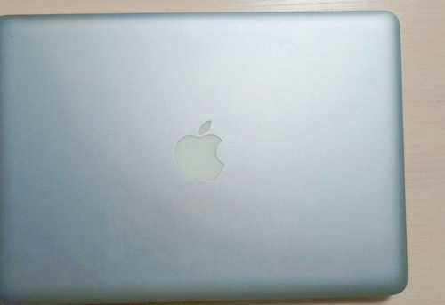 Apple MacBook Pro 13 2011