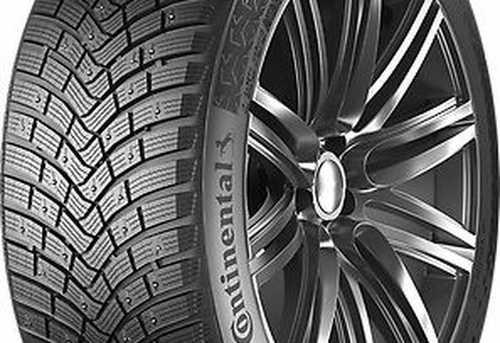 Continental IceContact 3 235/55 R19 105T