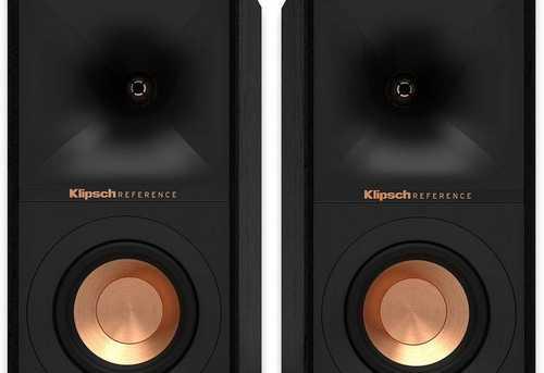 Акустика Klipsch R-40M