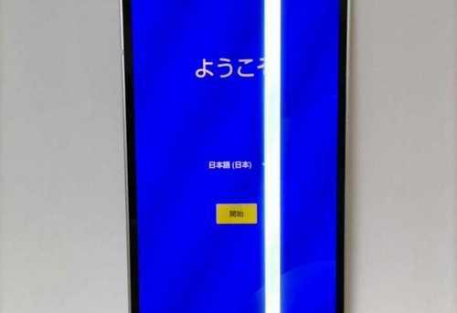 Sharp Aquos Sense 6, 4/64 ГБ