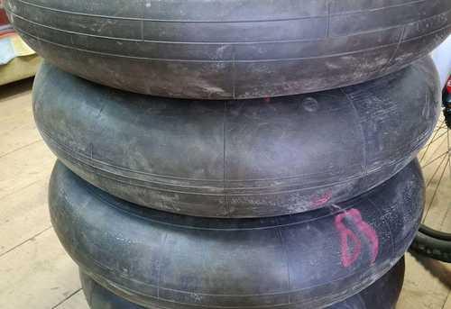 Омскшина O-100 175/70 R16
