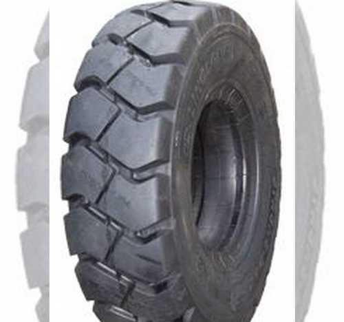 Linglong LF401 : Шинокомплект 7.00-12 138A6 12 TT