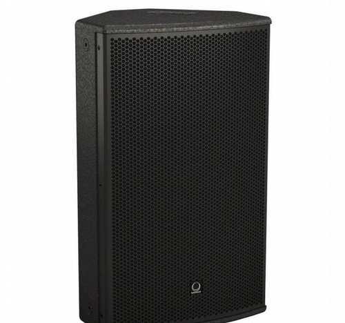 Turbosound NUQ102