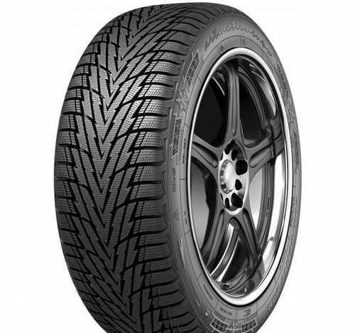 Белшина Artmotion Snow HP Бел-627 235/55 R17 99H