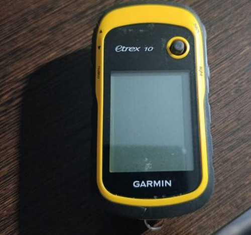 Навигатор garmin