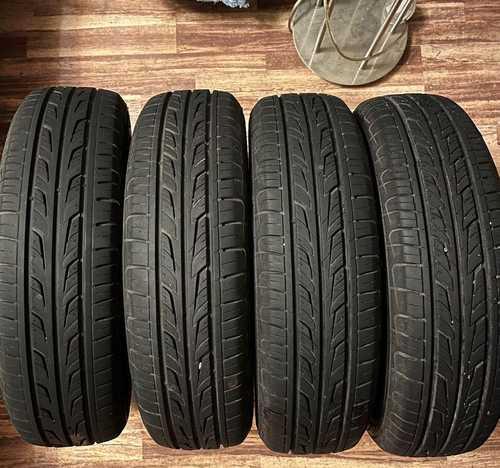Cordiant Road Runner 155/70 R13 70T