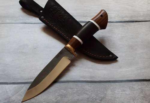 Нож Охотник арт.6285