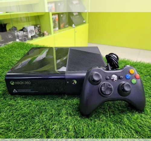 Xbox 360 500gb