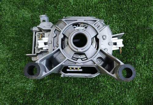 Диодный мост Bosch 151.60037.23