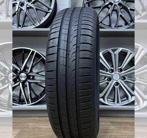 Hankook Kinergy Eco 2 K435 175/65 R14 86T