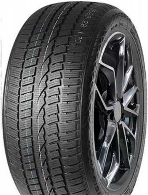 Windforce Snowblazer UHP 195/45 R16
