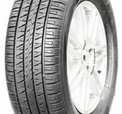 Sailun Terramax CVR 235/55 R17 103V